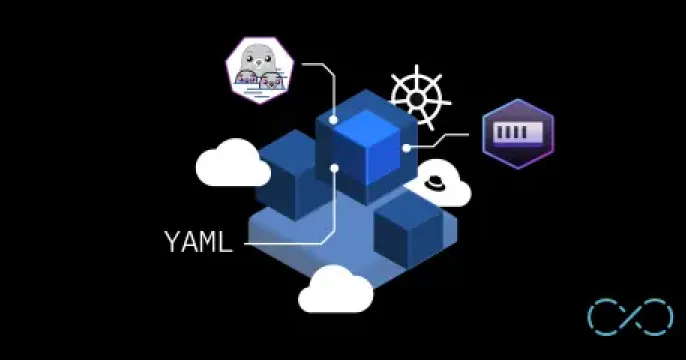 Application Development Tutorials | Red Hat Developer